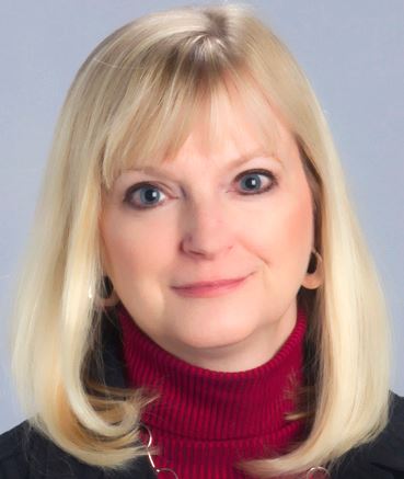 Board of Directors – Spiritual Community Center